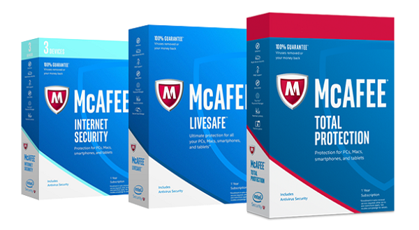 McAfee Activate – mcafee.com/activate | Redeem Retailcard | trans.info McAfee Activate – mcafee.com/activate | Redeem Retailcard | trans.info